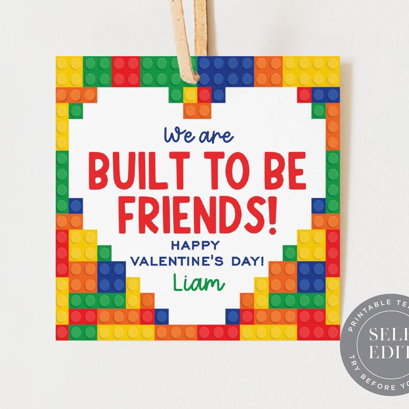 paperandparcel - Etsy