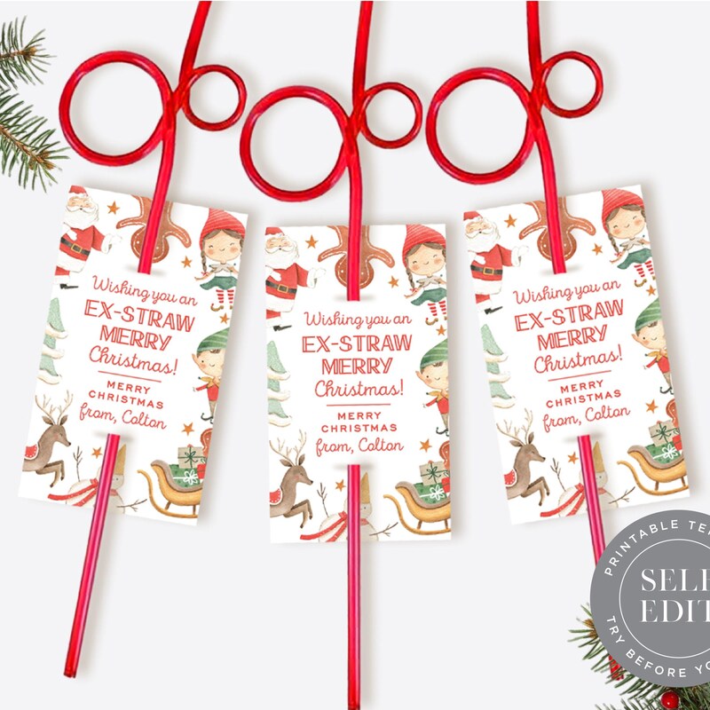 paperandparcel - Etsy