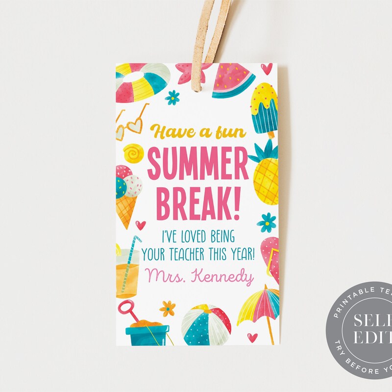 paperandparcel - Etsy