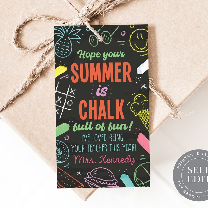 paperandparcel - Etsy