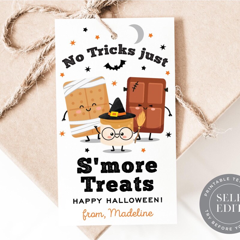 paperandparcel - Etsy