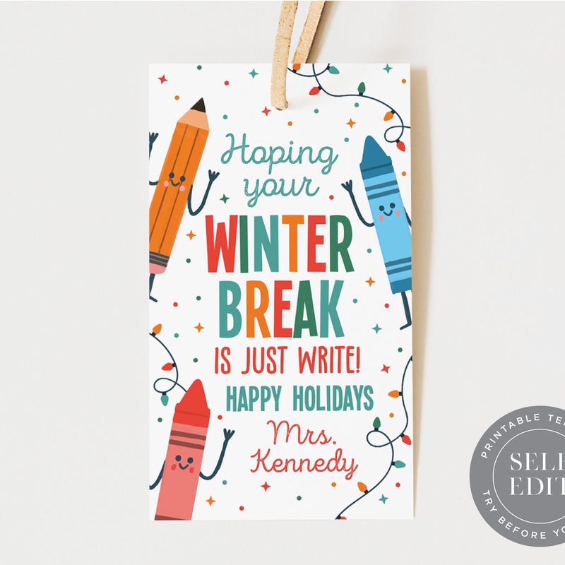 paperandparcel - Etsy