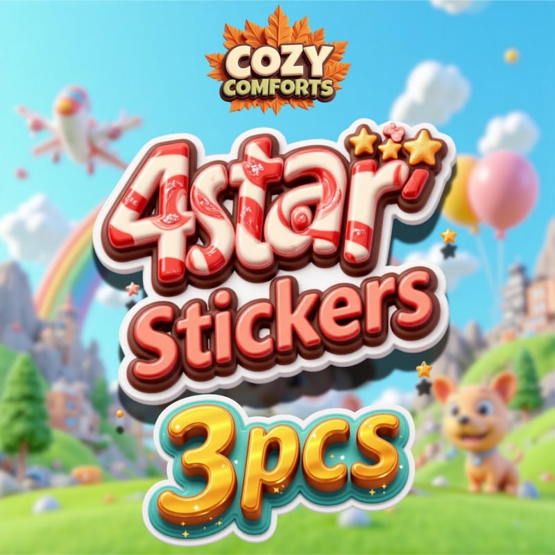 10 More to Go!! - Etsy UK