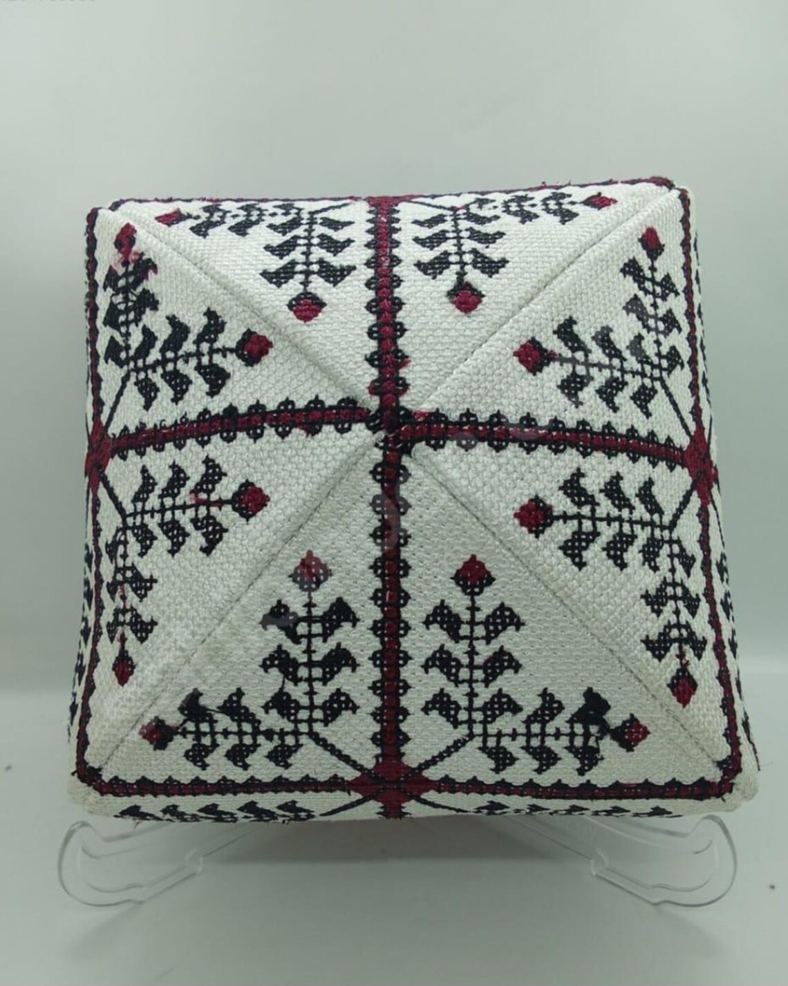 Male Uyghur Doppa - Etsy