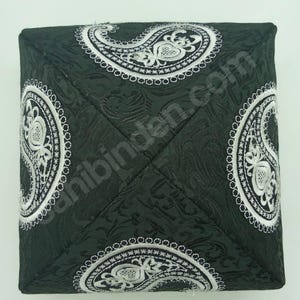 Male Uyghur Doppa - Etsy