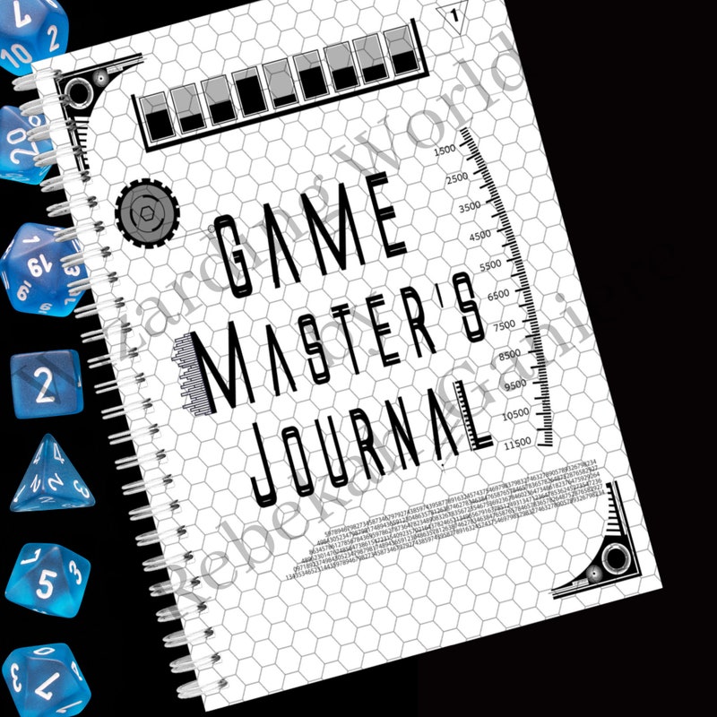 WizardingWorld - Etsy