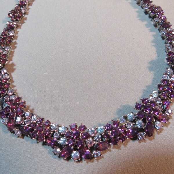 Trifari Jewelry - Etsy