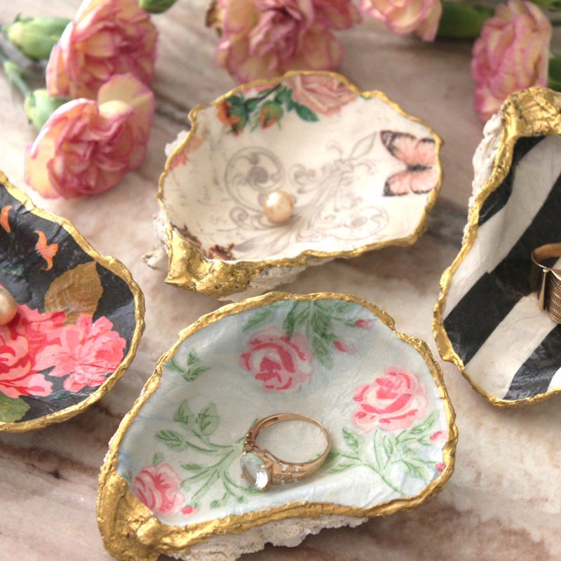 Bridal Box Uk - Etsy