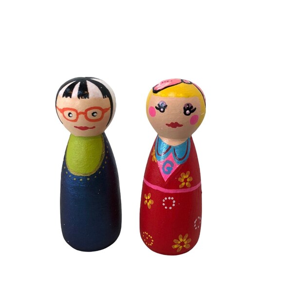 Grayson Perry - Etsy UK