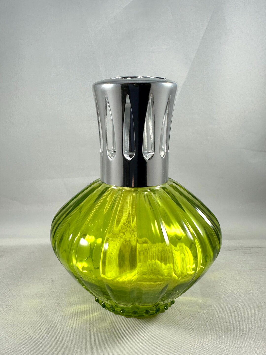 Fragrance Lamp Diffuser - Lampe Berger (please Select Design/option ...