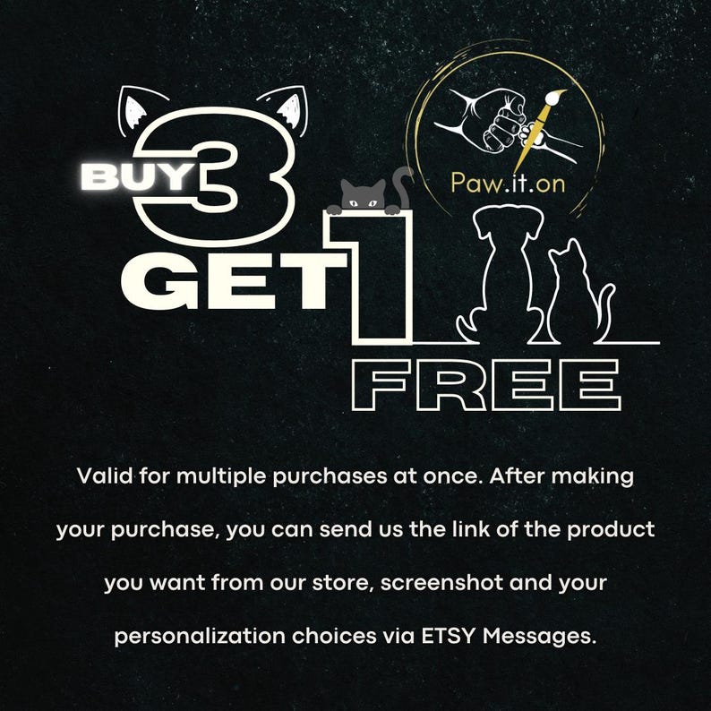 Custom Pet Wanted Poster, Custom Pet Portrait, Western Pet Art ...