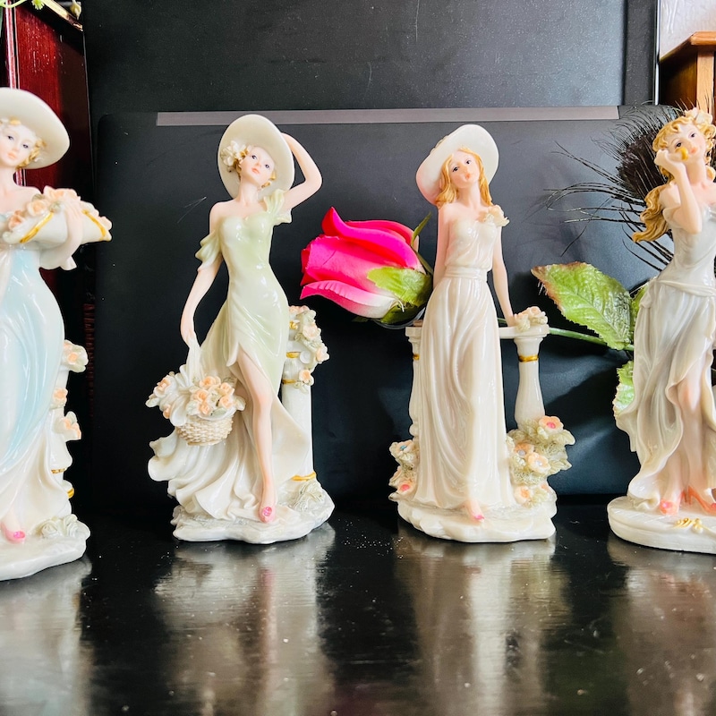 Shudehill Giftware - 60+ Gift Ideas for 2026