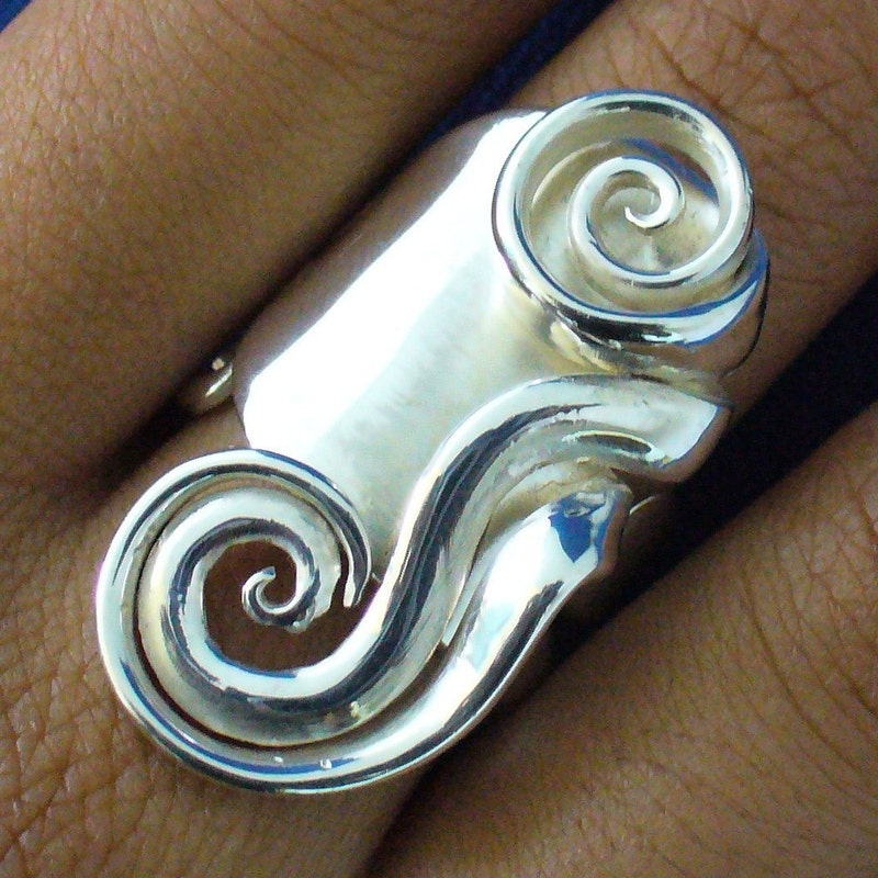 Forkwhisperer - Etsy