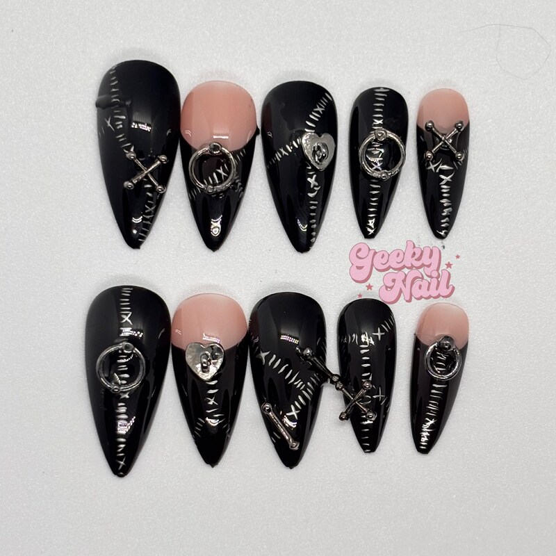 Selina Kyle Catwoman Mask - Etsy