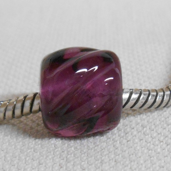 Large Lampwork Beads - Etsy