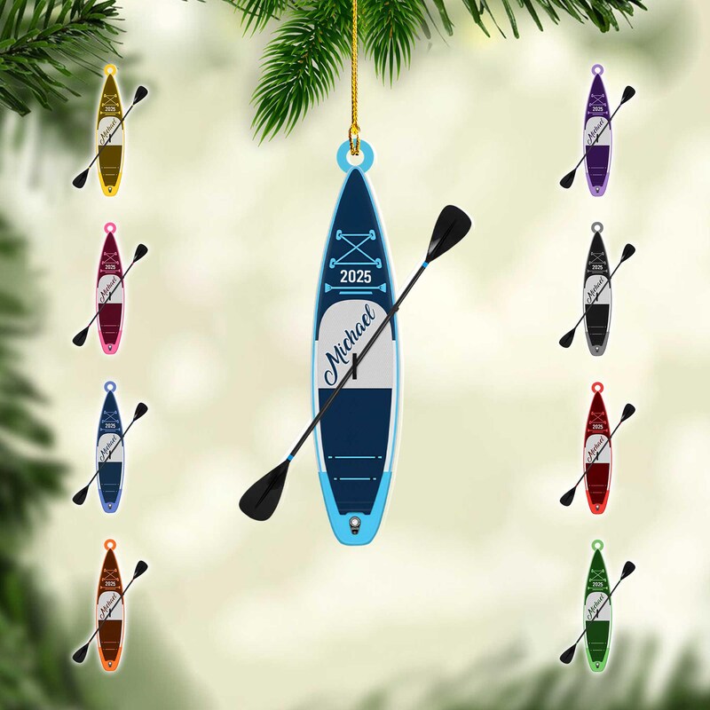 Paddleboard - Etsy