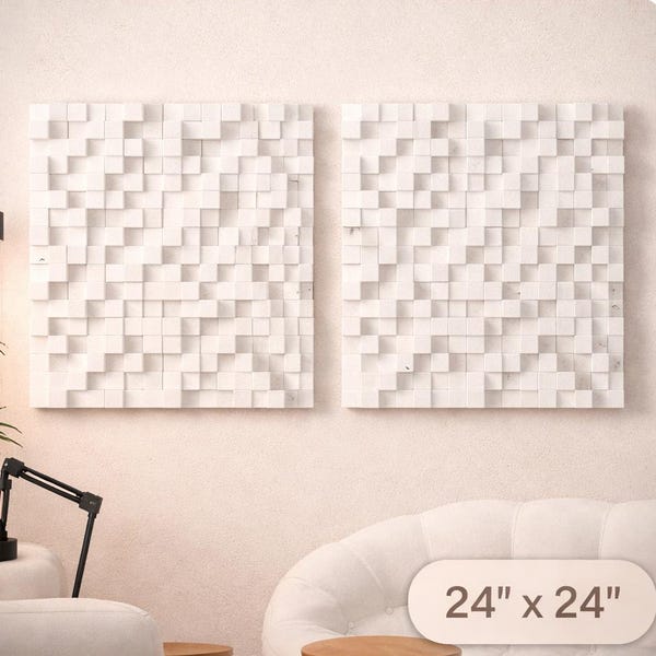 Podcast Wood Panel - Etsy