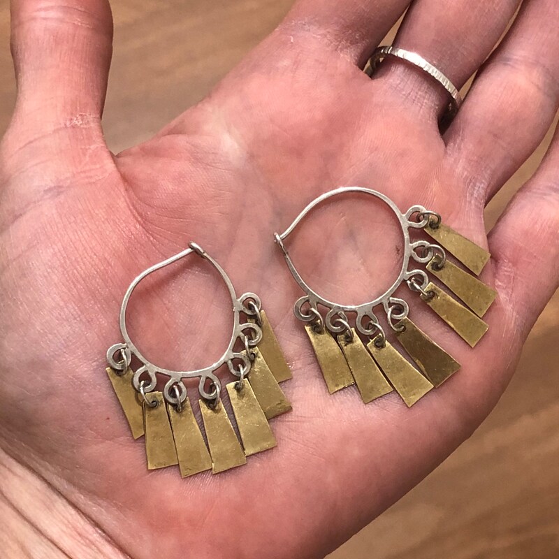 KarenLutherJewelry - Etsy