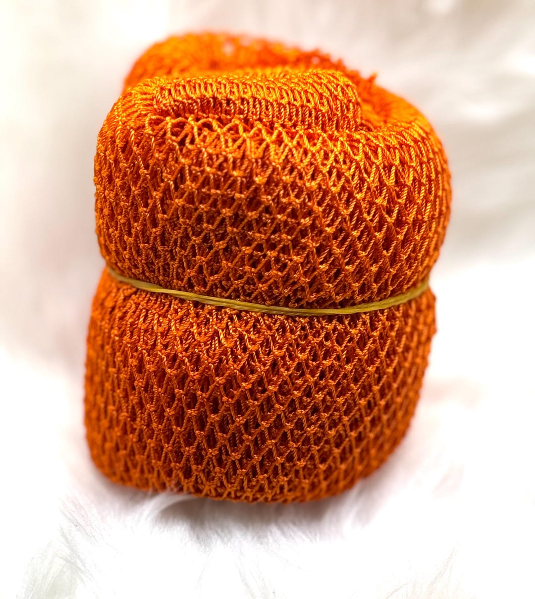 African Net Sponges - Etsy