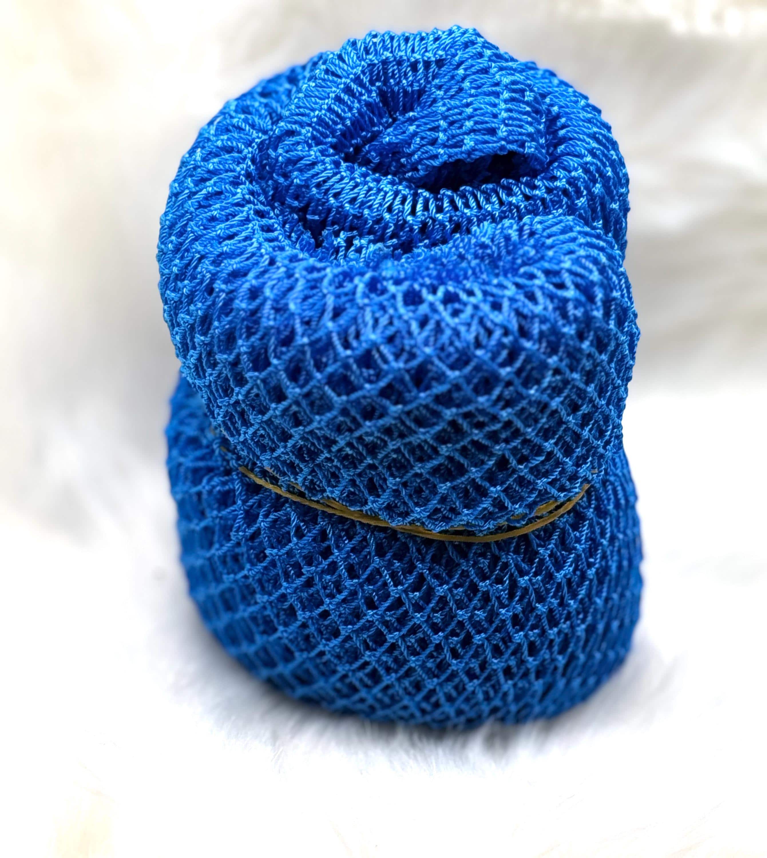 African Net Sponges - Etsy