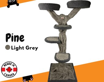 Pet Furniture - Etsy India