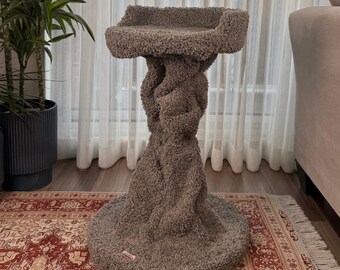 Pet Furniture - Etsy India