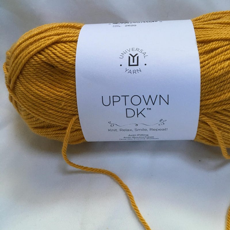 Dk Anti Pilling Yarn - Etsy