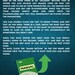 Fantasy Football League Newsletter Template: Weekly Recap (canva ...