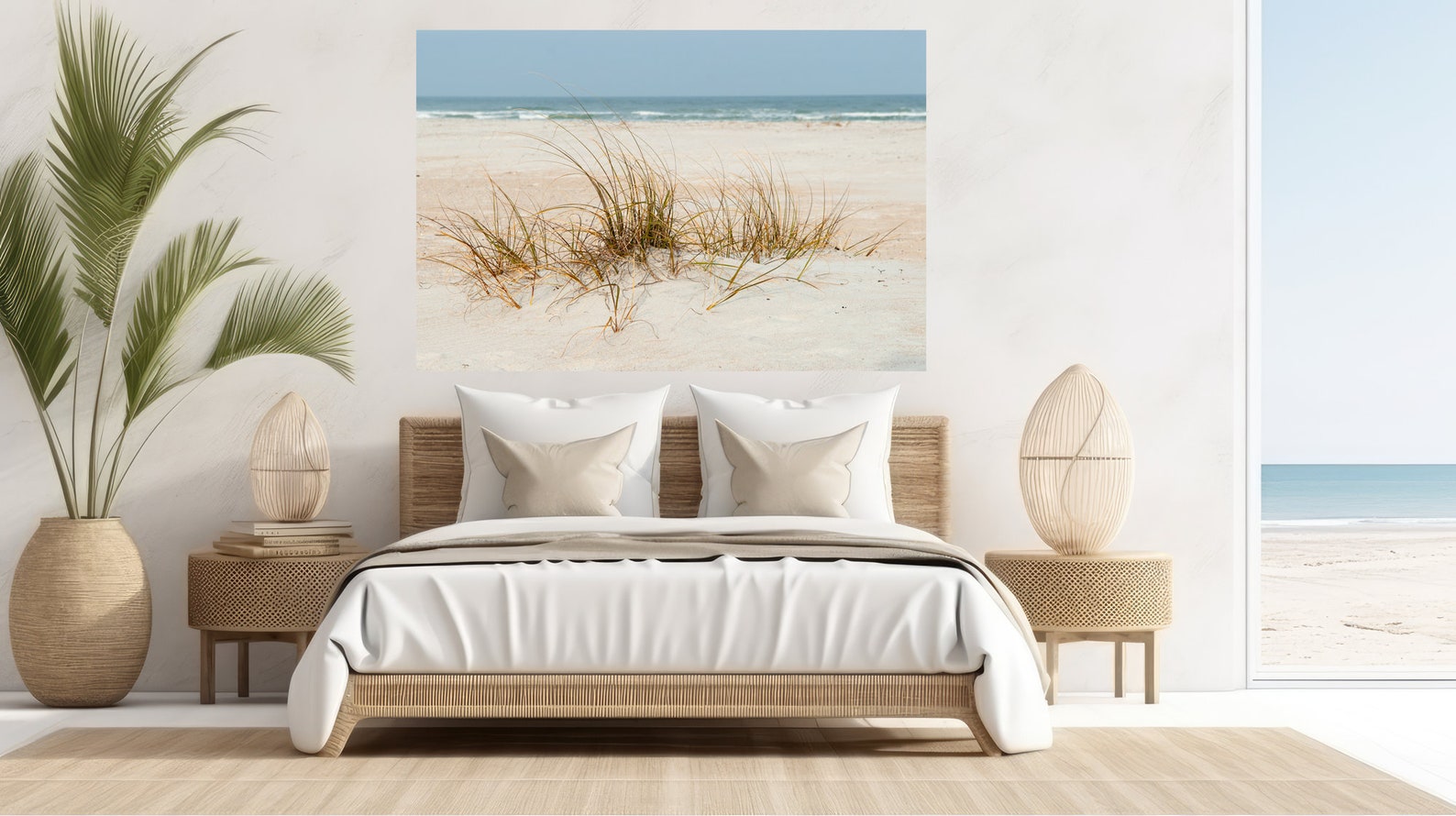 Florida Beach Photography Florida Photography Florida Beach Photo White ...