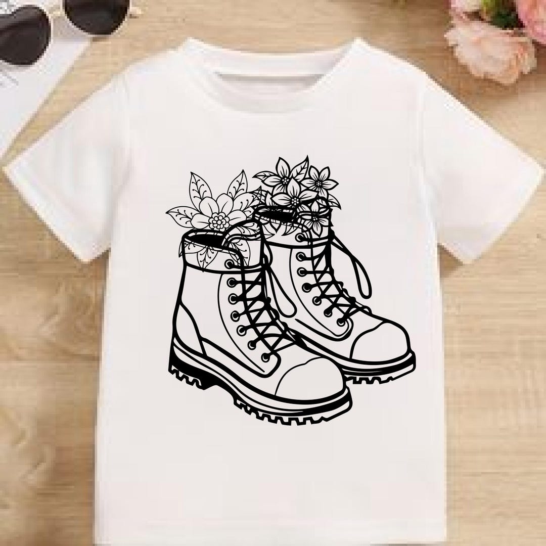 Cowboy Boots SVG | Cowboy Hat JPG | Western Art Eps | Southwestern ...