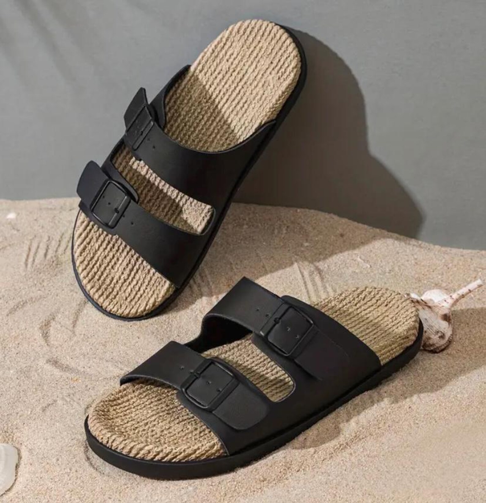 Edle Sandalen - Etsy Schweiz
