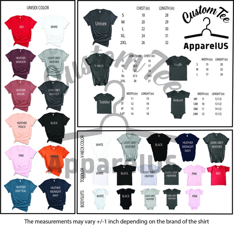 Birthday Princess Shirt, Birthday Girl T-shirt, Princess Theme Party Tees, Birthday Princess ...