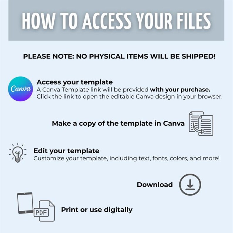 MAR Templates Bundle, Multi-patient & Comprehensive Medication ...