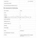 IV Therapy Documentation Template, Editable Canva & PDF - Etsy