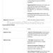 Editable Nursing Care Plan Template | Professional & Customizable - Etsy