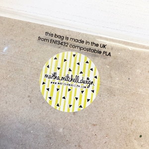 Crisps Print, Crisp Packet Print, Gift for Crisp Lover - Etsy