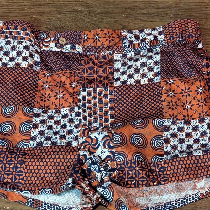 Vintage Jantzen Trunks - Etsy