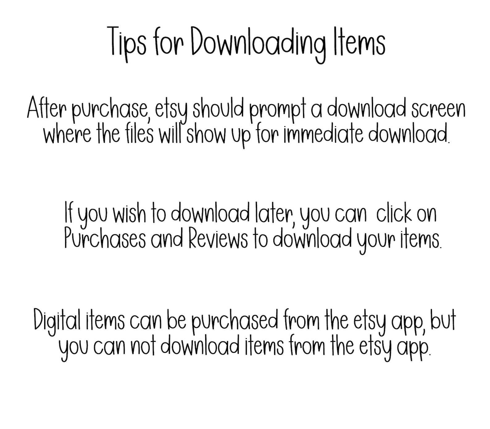 Family Tree Chart - Family Tree Diagram - Genealogy Worksheet for Kids ...