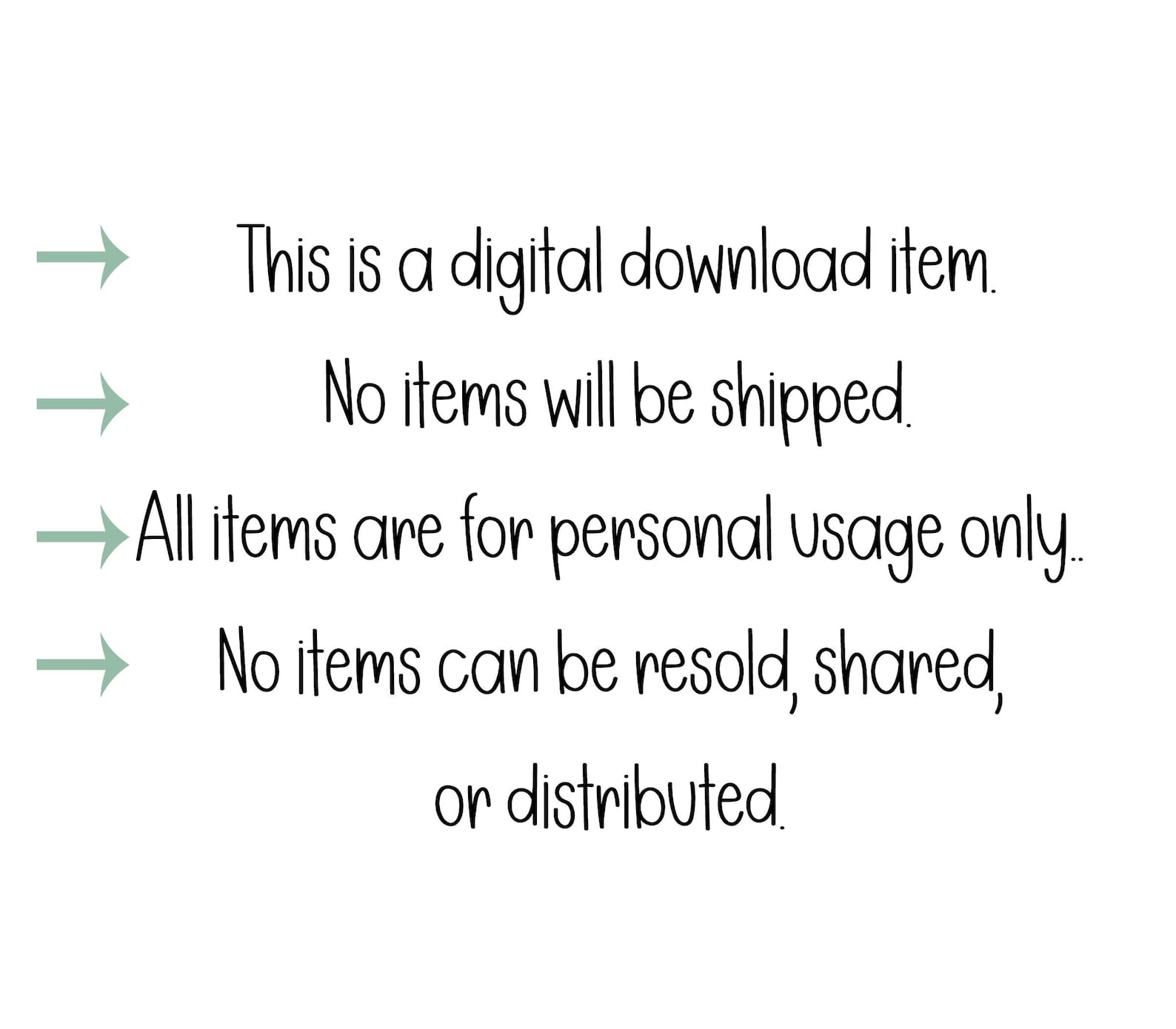 Genealogy Research Log Fillable PDF - Genealogy Forms - Genealogy ...