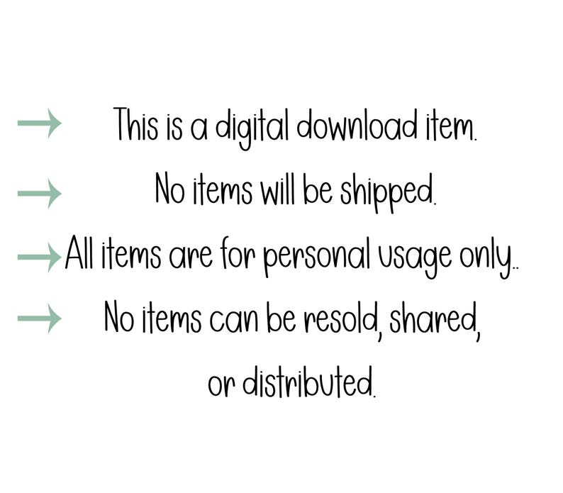 Family History Reading Comprehension Worksheet Bundle for Children ...