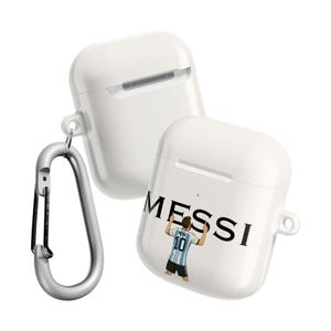 Lionel Messi Merchandise - Etsy
