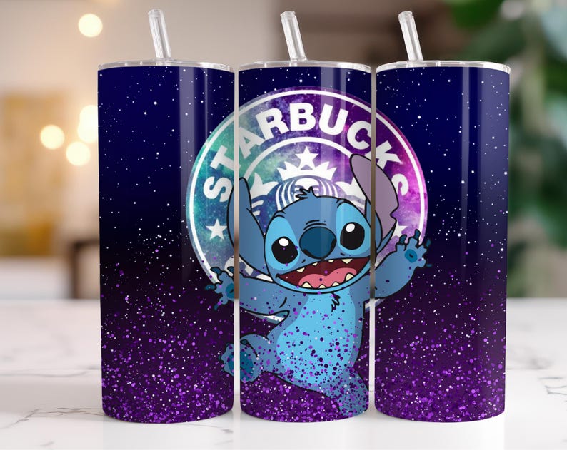830+ Stitch Tumbler Wrap Designs Bundle, Stitch Sublimation Designs ...