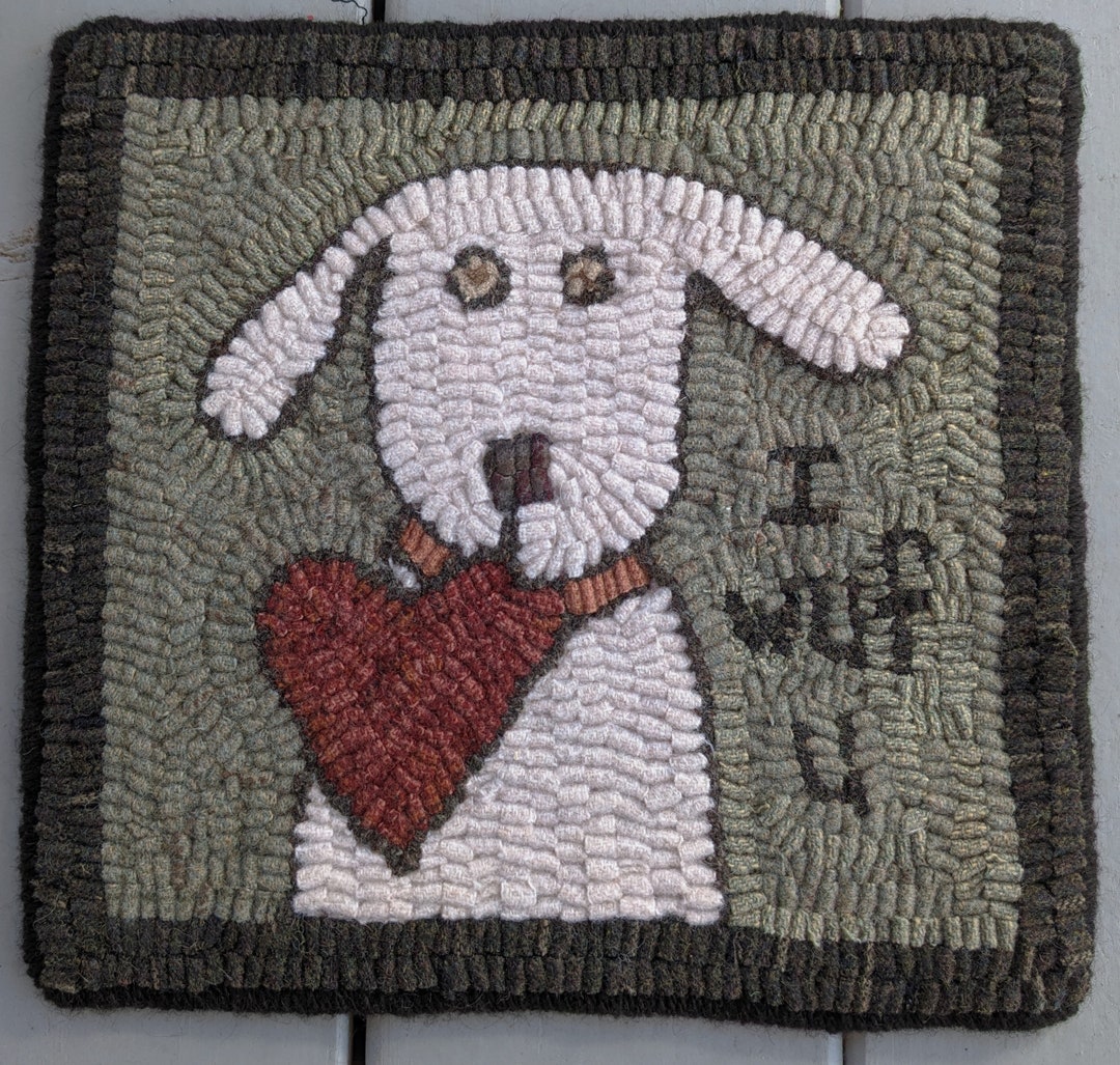 This item is unavailable - Etsy