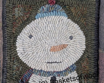 Rug Hooking Cutter Blades for Bliss Cutter - Etsy