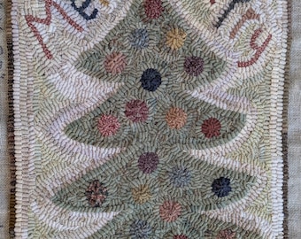 Rug Hooking Cutter Blades for Bliss Cutter - Etsy