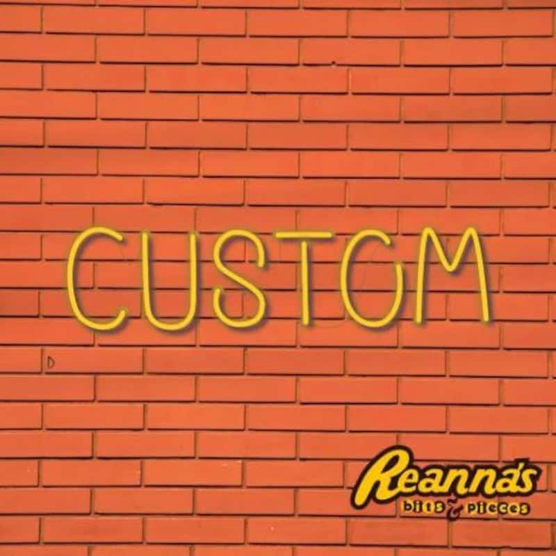 Blue Junk Case for Phone - Etsy