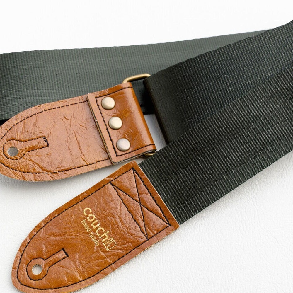couchguitarstraps - Etsy