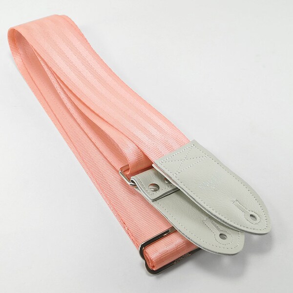 Rainbow Strap - Etsy