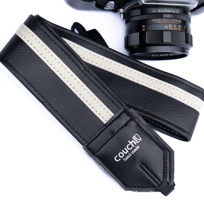 Nikon Camera Strap - Etsy