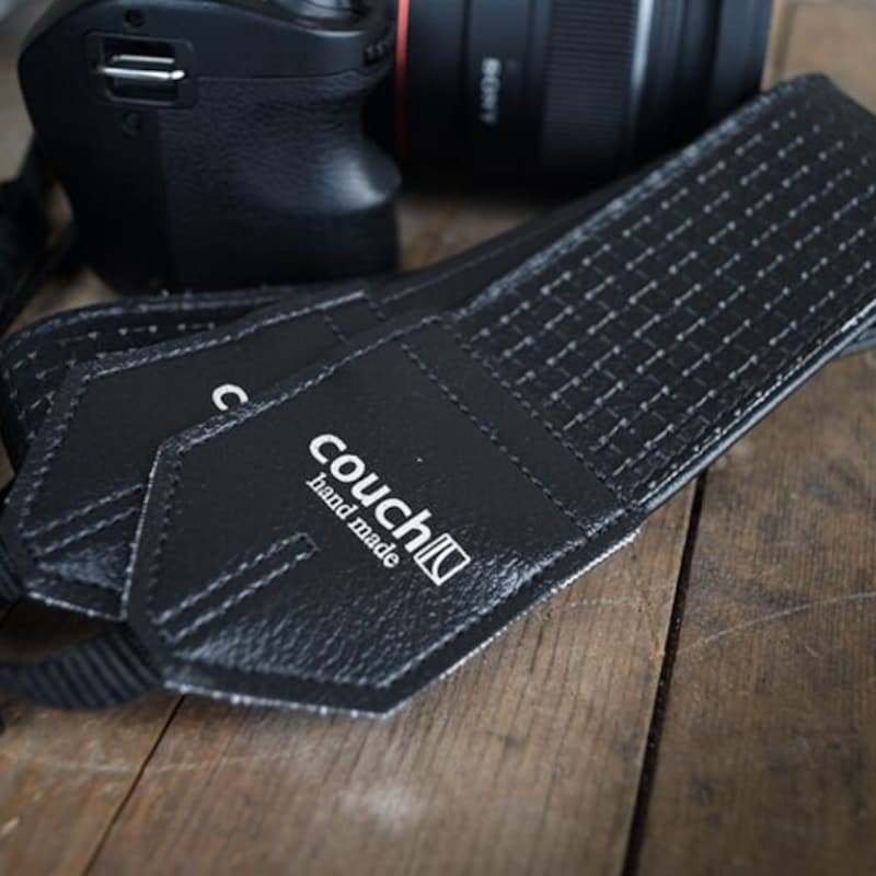 Wrist Strap Bug - Etsy